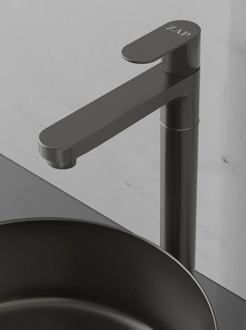 Pillar Taps – Zap Bath Fittings