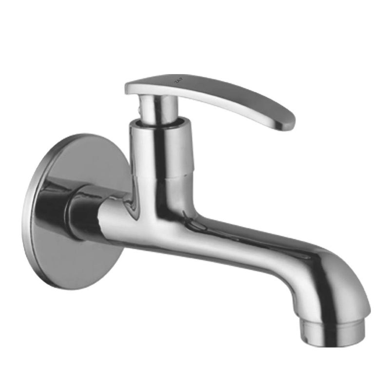LONG BODY TAPS – Zap Bath Fittings